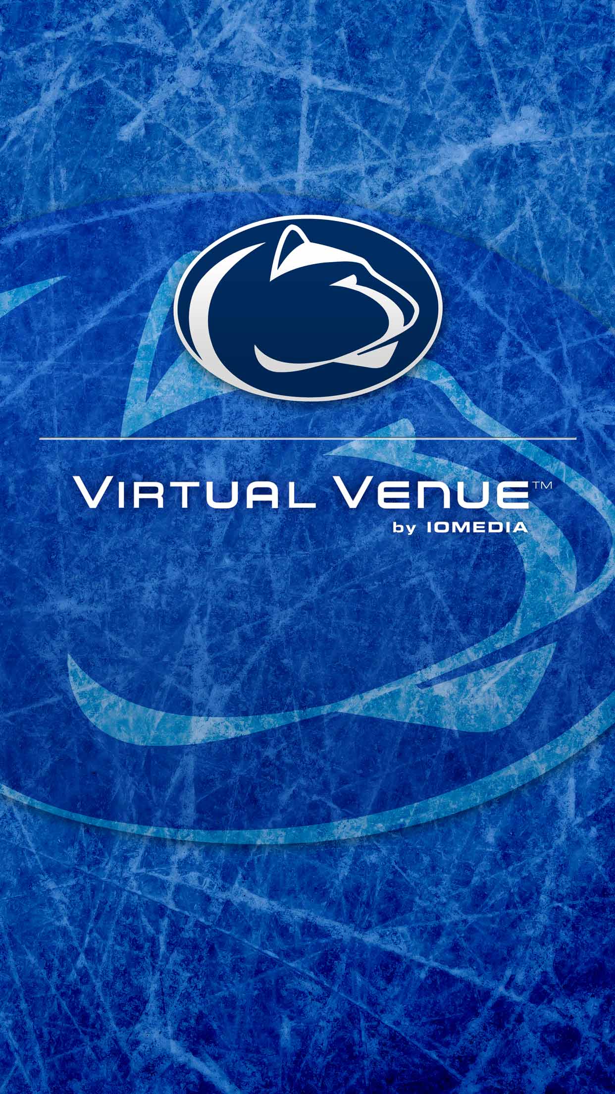 Penguins Seating Chart Interactive | Cabinets Matttroy